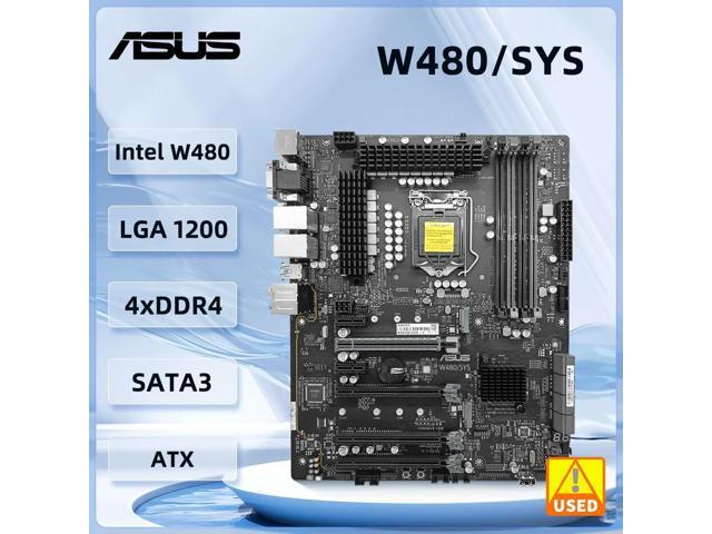 Click here for B650 Motherboard B650M PG Lightning M.2 PCIe 4.0 D... prices