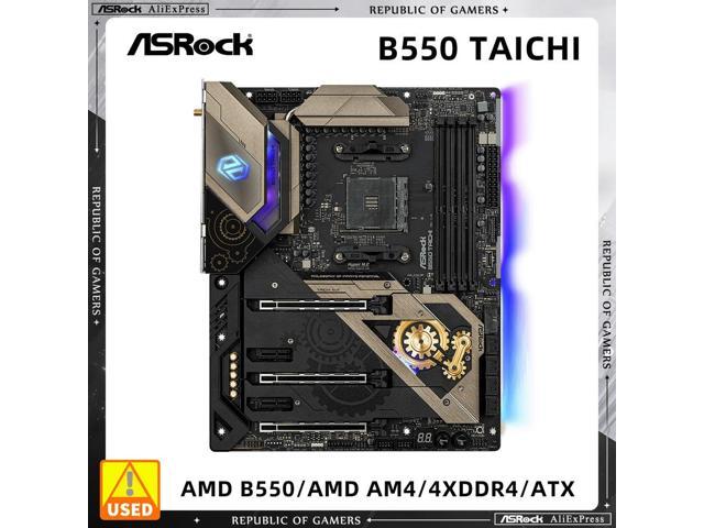 Click here for ROG STRIX B250G GAMING Motherboard support Core i3... prices