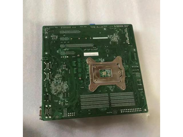 Click here for J3160-ITX Mini-ITX motherboard Quad-Core cpu J3160... prices