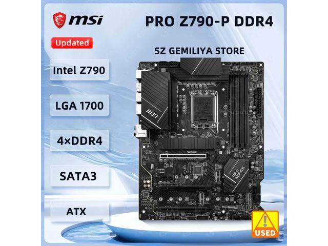 Click here for J3455b-ITX Mini-ITX Motherboard Quad-Core cpu J345... prices