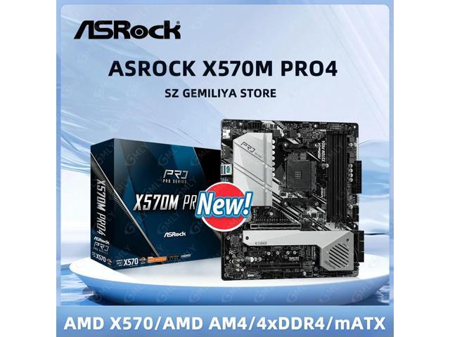 Click here for Z690 Phantom Gaming-ITX/TB4 Gaming-ITX Z690 MINI I... prices