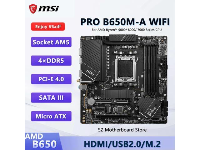 Click here for TUF H370-PRO GAMING Motherboard H370 A 1151DDR4 64... prices