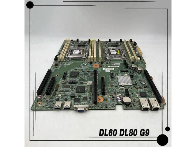 Click here for A520 A520M Motherboard A520M/AC Motherboard Socket... prices