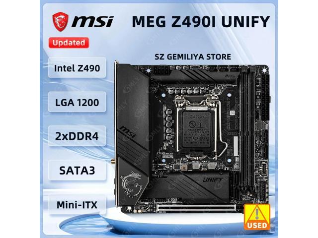 Click here for B550 PHANTOM GAMING 4 Motherboard B550 Socket AM4... prices