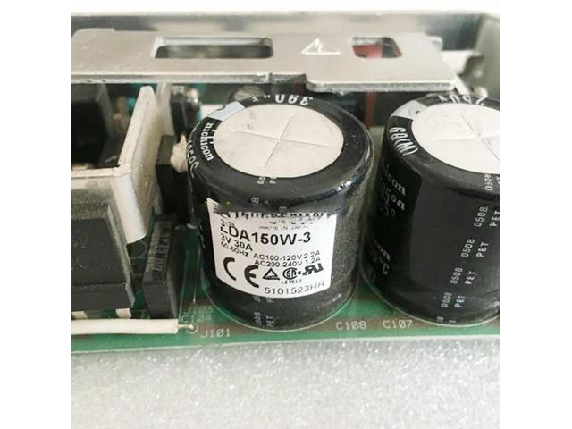 Click here for 970 PERFORMANCE/3.1 Motherboard Socket AM3+ 970 4x... prices