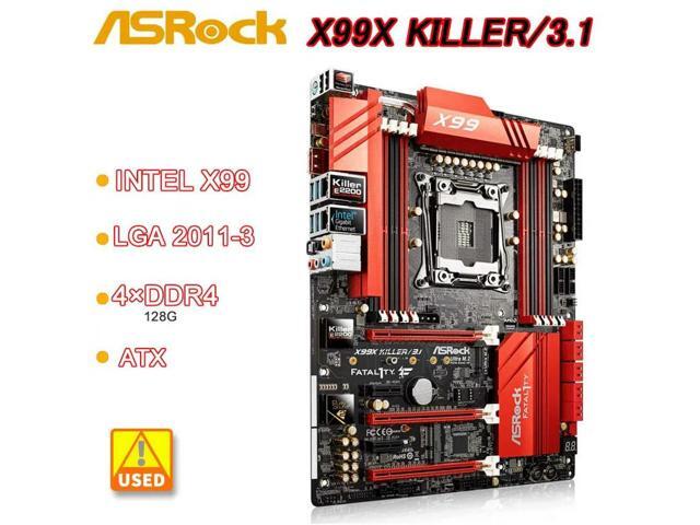 Click here for PRIME H470M-PLUS Motherboard A 1200 H470 SATA 6Gb... prices