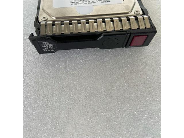 Click here for A 1150 Motherboard SABERTOOTH Z87 Motherboard 1150... prices