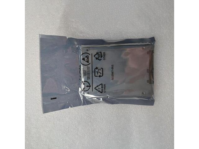 Click here for X570 Motherboard X570 Phantom Gaming 4S Socket AM4... prices