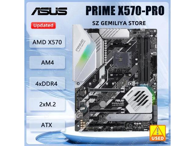 Click here for Q1900M Pro3 Motherboard Quad Core Processor J1900... prices
