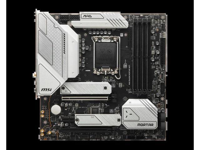 Click here for B550 Motherboard ROG STRIX B550-F GAMING WI-FI Mot... prices