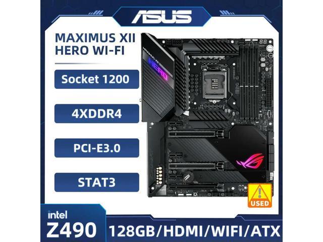 Click here for B450 Motherboard B450 GAMING PLUS MAX Motherboard... prices