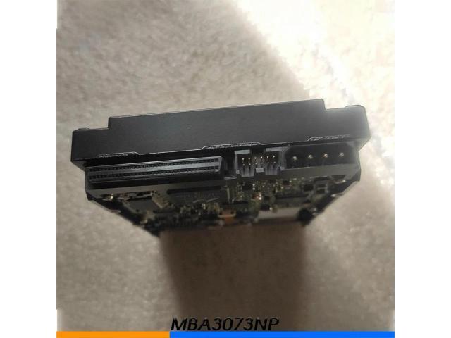 Click here for B550M-HDV Motherboard AM4 B550 motherboard PCIe 4.... prices