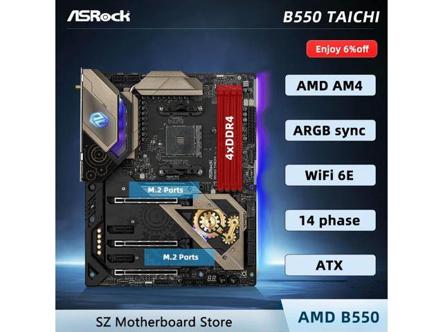 Click here for PRIME H310T R2.0 Motherboard H310 DDR4 32GB suppor... prices