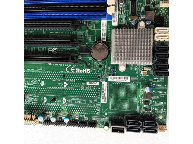 Click here for H97M-E Motherboard H97 DDR3 16GB PCI-E 3.0 M.2 USB... prices