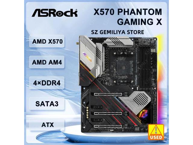 Click here for PRIME B250-PLUS Motherboard 1151 B250 DDR4 64GB M.... prices