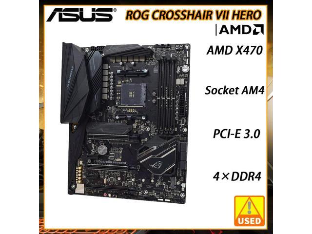 Click here for Q1900M Motherboard Quad-Core Processor J1900 DDR3L... prices