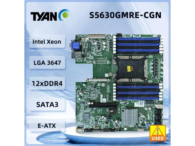 Click here for Q1900 Q1900TM-ITX Mini-ITX Motherboard quad-core p... prices