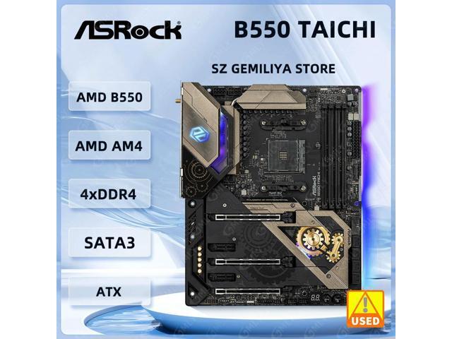 Click here for A55BM-A Motherboard A55BM-A/M32BF socket FM2+ A55... prices