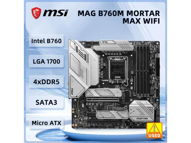 Click here for H110M-C D3 Motherboard A 1151 H110 DDR3 16G suppor... prices