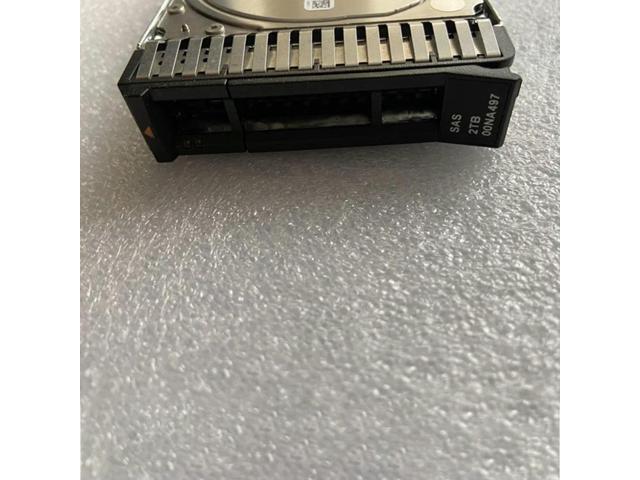 Click here for H61M-K Motherboar H61 A 1155 Core i3-2130 3245 240... prices