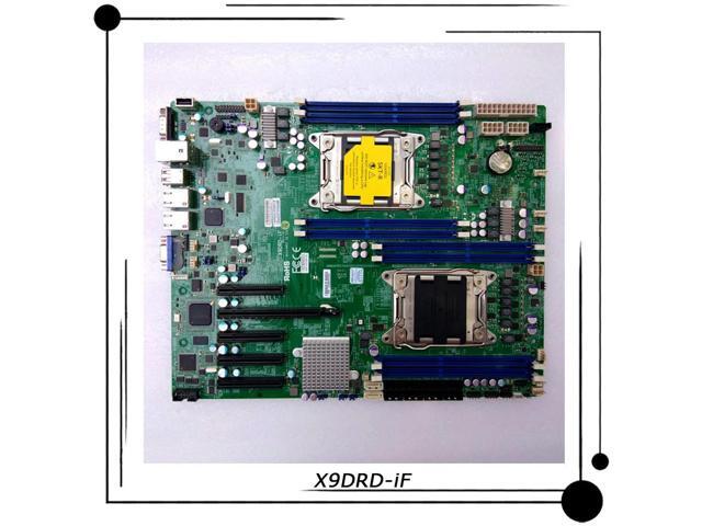 Click here for 980DE3/U3S3 R2.0 Motherboard Socket AM3+ 770 DDR3... prices