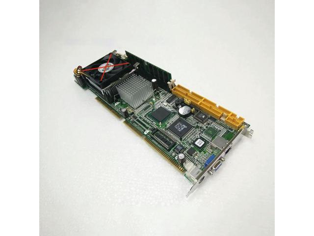 Click here for FM2/FM2+ Motherboard Fatal1ty FM2A88X+ KILLER A88X... prices
