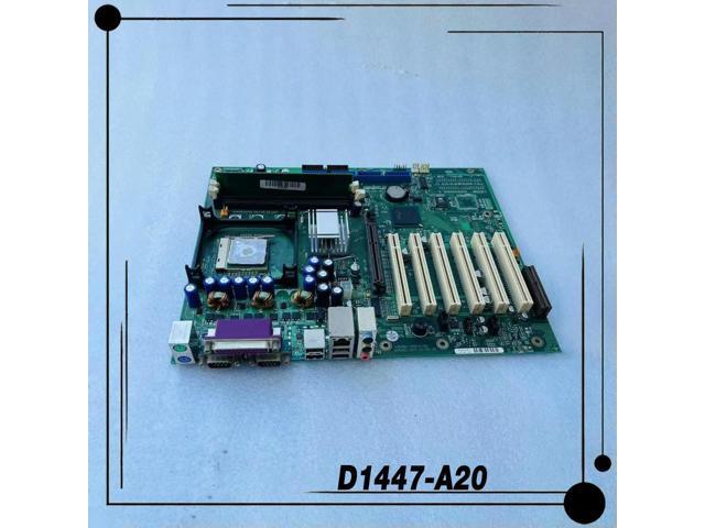 Click here for Z9NA-D6 Server Motherboard Socket 1356 C602 DDR3 1... prices