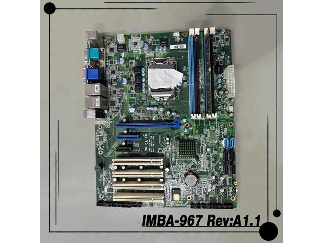 Click here for A88XM-A/USB3.1 Motherboard Socket FM2/FM2+ A88X DD... prices