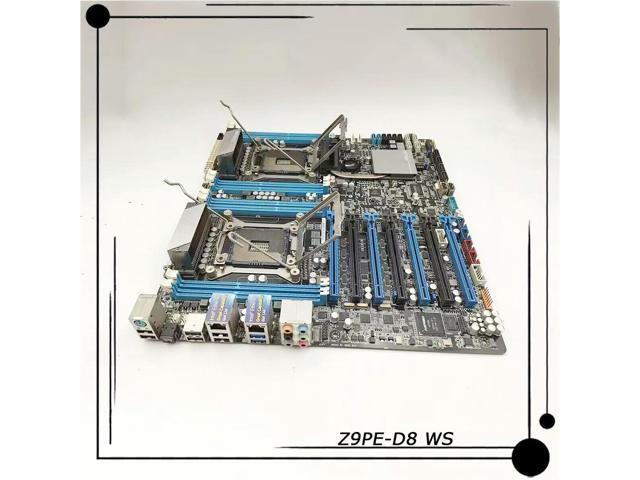Click here for X570 Extreme4 Motherboard AM4 X570 DDR4 128GB 2 xP... prices