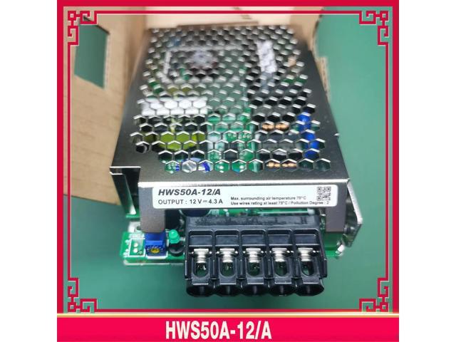 Click here for F2A55-M LK Motherboard Socket FM2 A55 DDR3 F2A55-M... prices