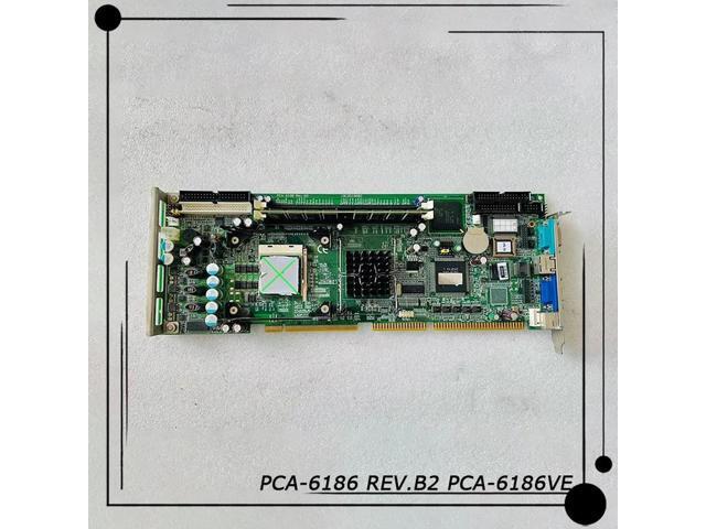 Click here for Prime X299-A II Motherboard A 2066 X299 support Co... prices