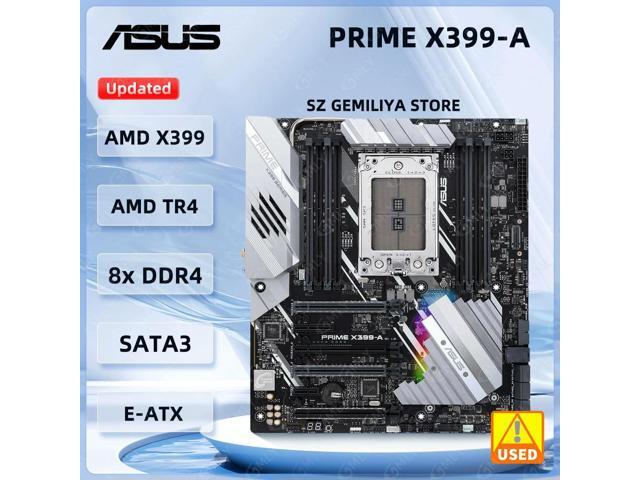 Click here for H110M-C D3 Motherboard A 1151 DDR3 32G SATA3 USB3.... prices