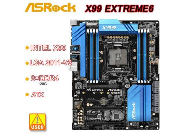 Click here for TUF B360M-PLUS GAMING S Motherboard B360 A 1151 DD... prices