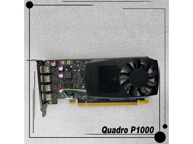 Click here for TROOPER B85 Motherboard B85 A 1150 Motherboard sup... prices