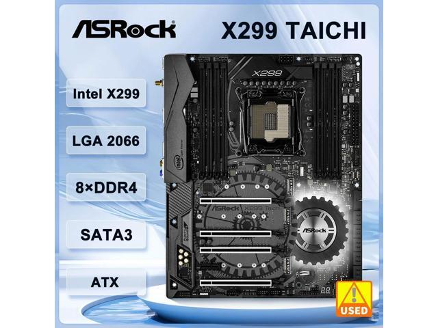 Click here for P7F-C/4L server Motherboard A 1156 DDR3 32GB 3420... prices