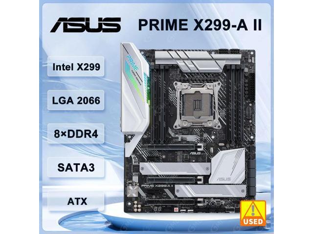 Click here for A68M Mini-ITX Motherboard A68M-ITX Socket FM2 A68H... prices