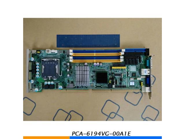 Click here for H470M-ITX/AC Mini-ITX Motherboard A 1200 H470 DDR4... prices