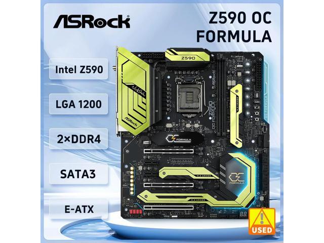 Click here for G31 Motherboard P5KPL-AM A 775 Micro-ATX DDR2 4GB... prices