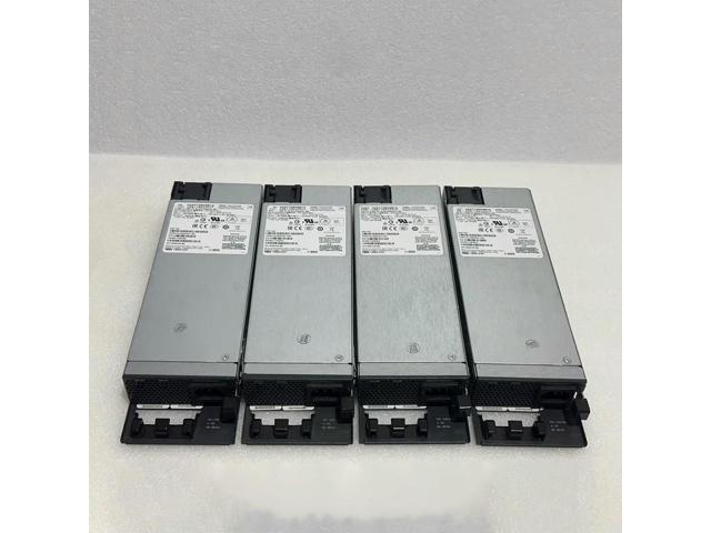 Click here for H110I-PLUS Mini ITX Motherboard A 1151 DDR4 32GB H... prices