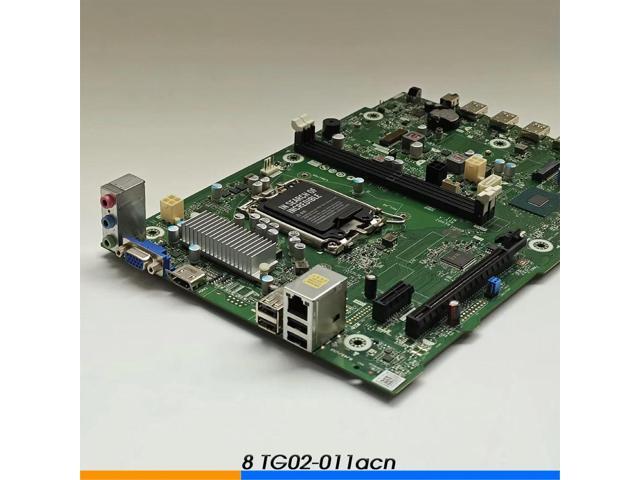 Click here for PRIME H370-PLUS Motherboard H370 A 1151 4×DDR4 sup... prices