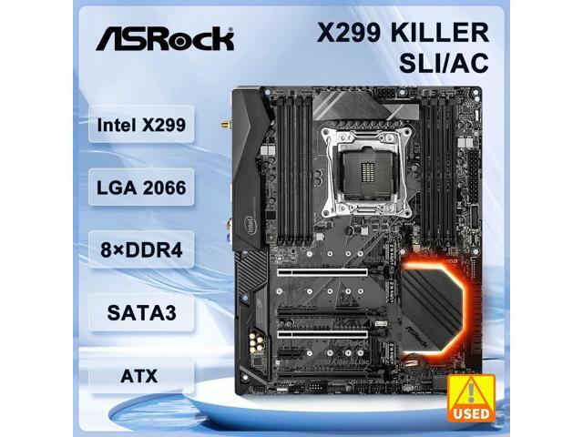 Click here for Z790 ELITE AX Motherboard A 1700 Z790 DDR5 Quad M.... prices