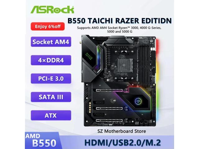 Click here for Z87-G43 Motherboard Z87 A 1150 DDR3 32GB ATX suppo... prices