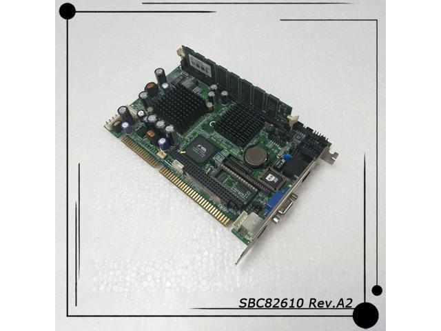 Click here for Z170 Mini-ITX Motherboard MAXIMUS VIII IMPACT Moth... prices