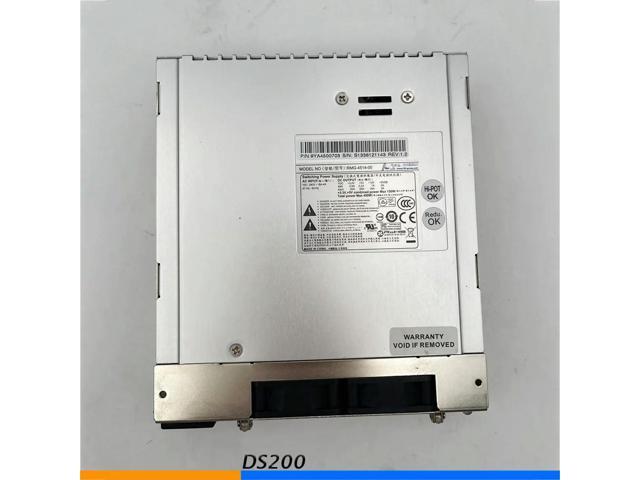 Click here for H97M-PLUS Motherboard A 1150 H97 4×DDR3 32GB PCI-E... prices