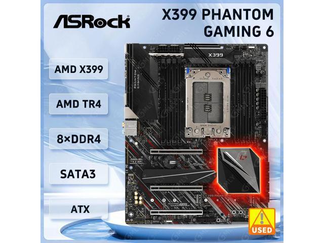 Click here for QC5000M-ITX/PH Mini-ITX Motherboard FT3 Kabini A4-... prices