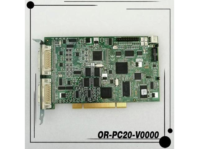 Click here for B460M D3H Motherboard A 1200 B460 DDR4 128 GB M.2... prices