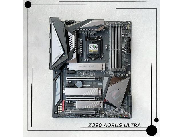 Click here for B460 B460M motherboard B460M PRO4S/AC A 1200 DDR4... prices