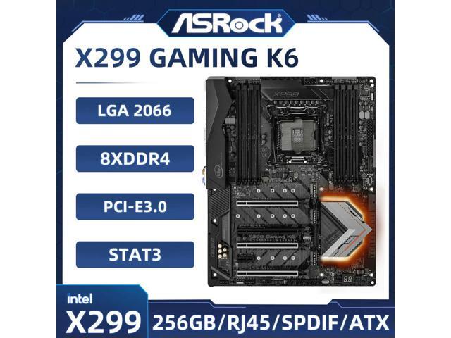 Click here for PRIME B360M-A 1151 Motherboard 4×DDR4 A 1151 PCI-E... prices