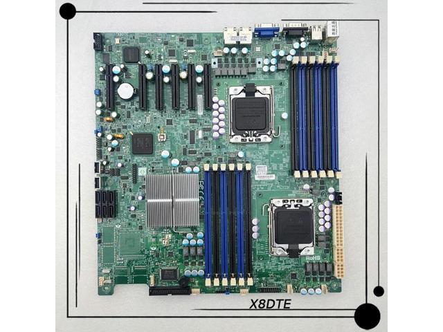 Click here for P9D-I server Mini-ITX Motherboard A 1150 C222 DDR3... prices