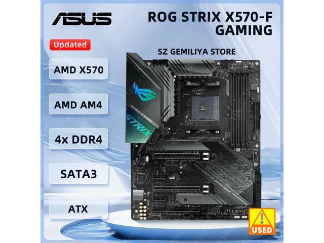 Click here for PRIME Z490M-PLUS Motherboard Z490 M.2 A 1200 DDR4... prices
